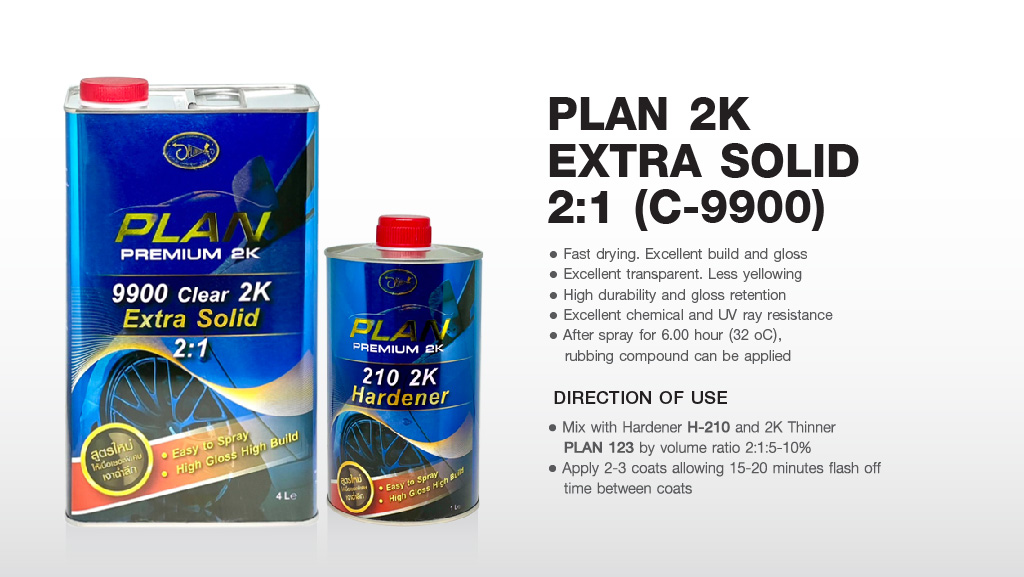planpaint