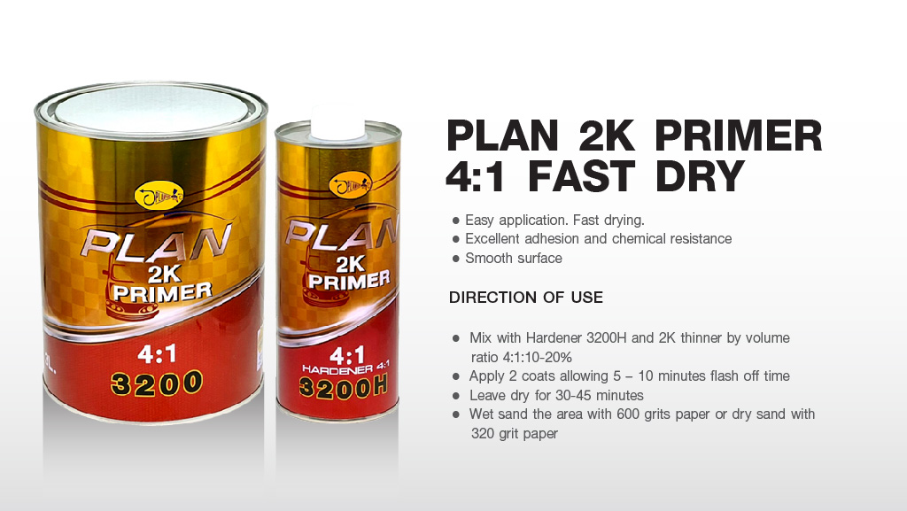 planpaint